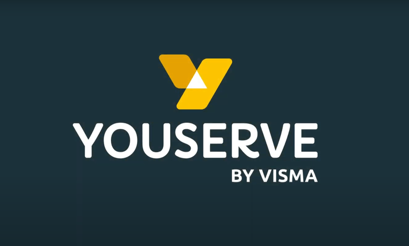 Nmbrs | Visma Nederland